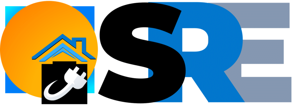 Expert San Diego Roofers & Solar Panel Installation | SRE